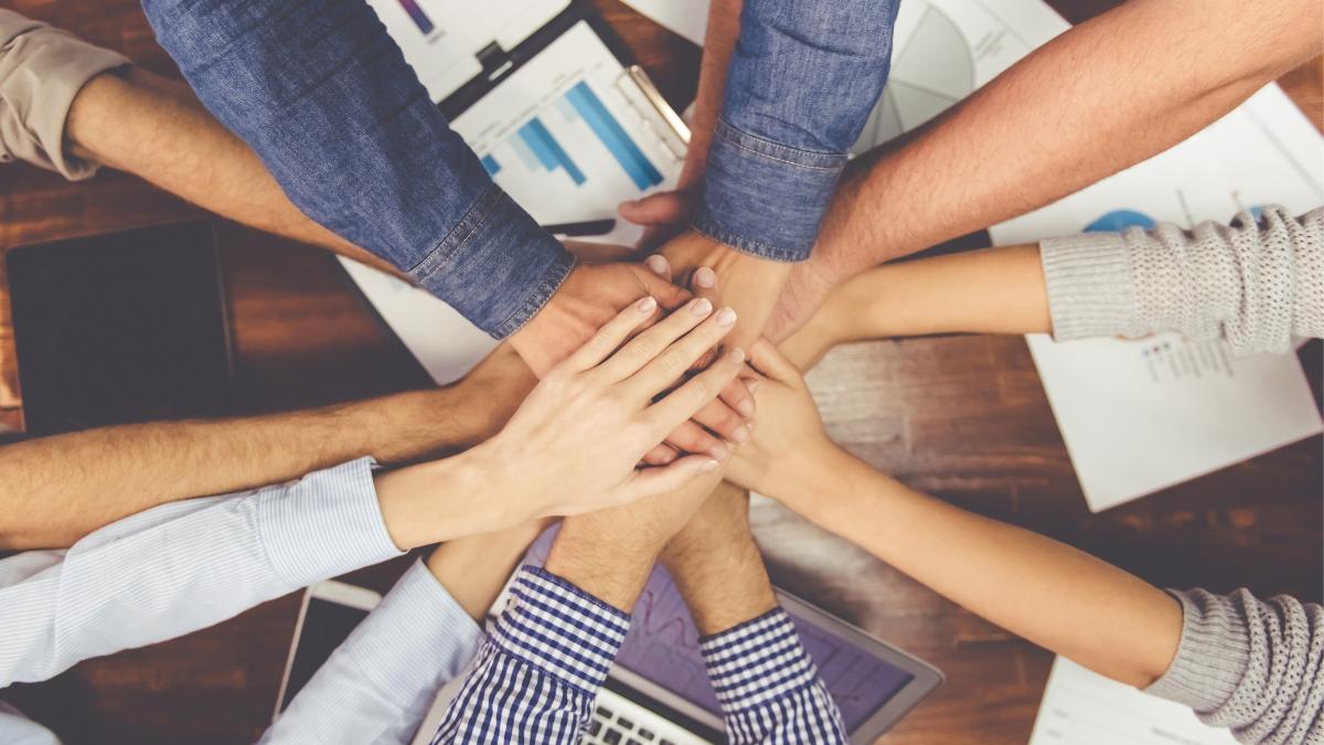 Team building Paris : 5 idées originales pour souder vos équipes ...